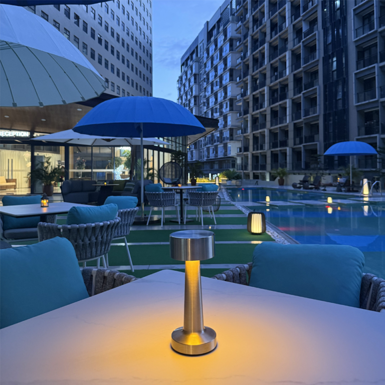 W9 Hotel – A Midscale+ lifestyle hotel, strategically located just ...