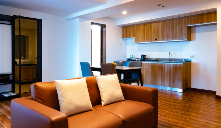 W9 Hotel – A Midscale+ lifestyle hotel, strategically located just ...